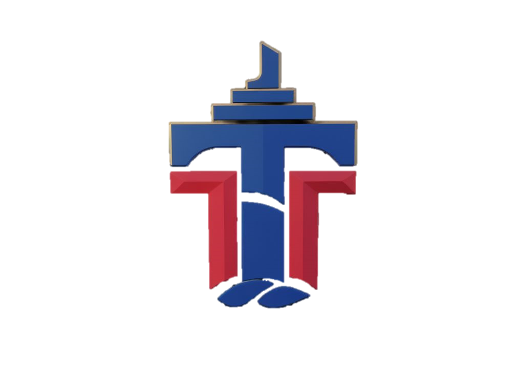 PT. Tisandi Ship Management - Indonesian Crew Manning Agency | Ship Crew Indonesia